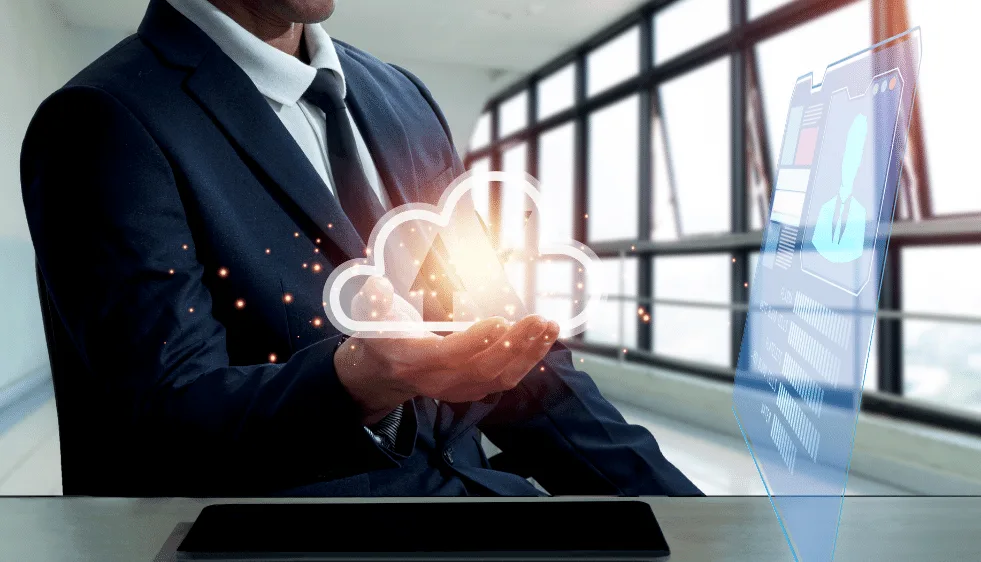 Curso Dp 080 Query And Modify Data With Transact Sql Executrain 9586