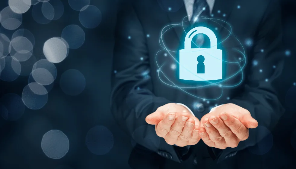 Curso Firewall: Troubleshooting (EDU-330) - Executrain