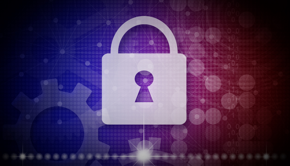 Curso Trend Micro Apex One As A Service Training For Certified Professionals Executrain