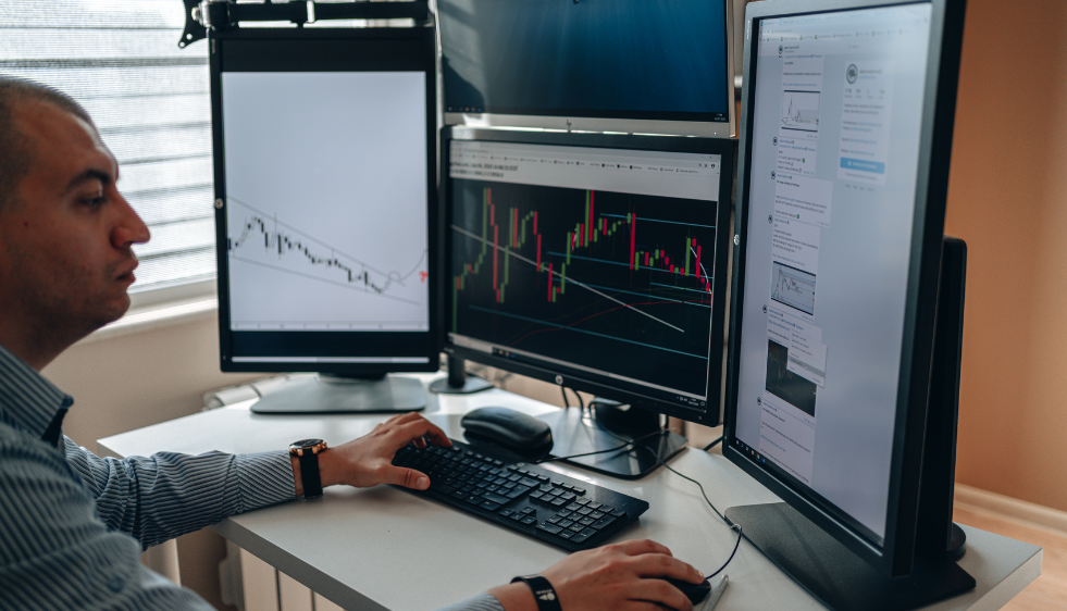 Curso Splunk Enterprise System Administration Executrain