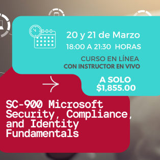 Promociones - Executrain