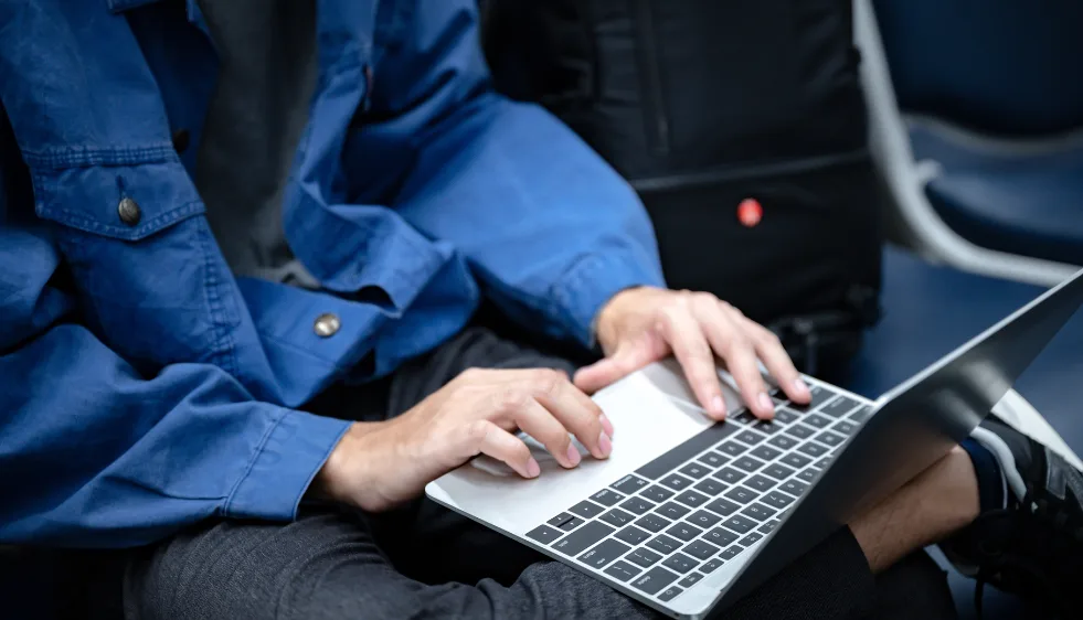 Desarrollo de Copilot personalizados con Microsoft Copilot Studio para ...