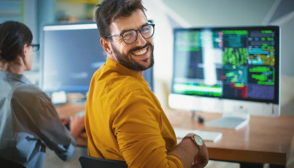 MB-820 Microsoft Dynamics 365 Business Central Developer - Executrain