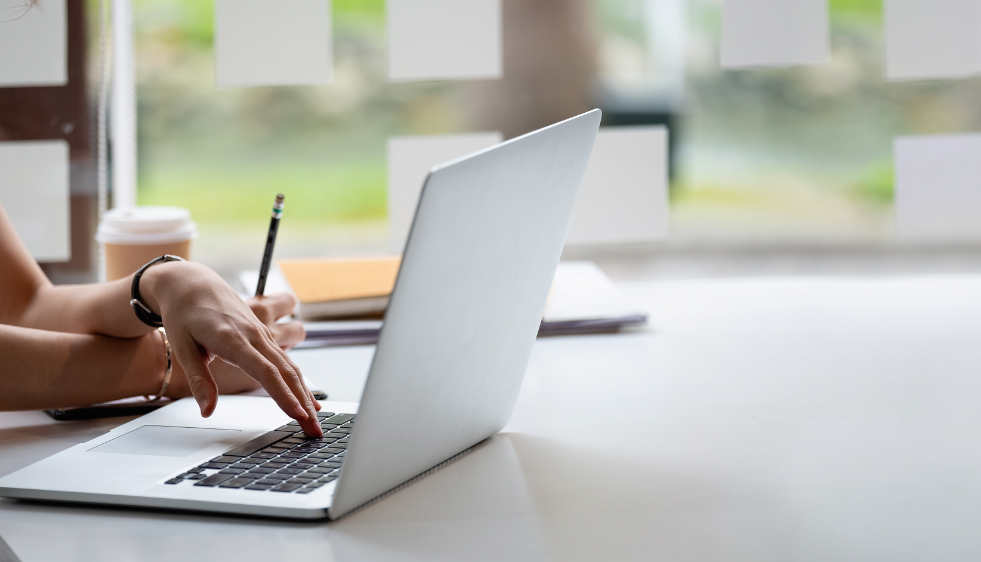 Curso Ms 4017 Manage And Extend Microsoft 365 Copilot Executrain