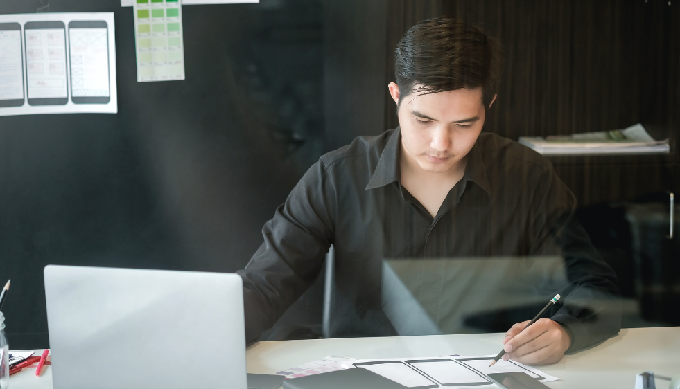 Curso Microsoft Pl 7002 Create And Manage Automated Processes By Using 5019