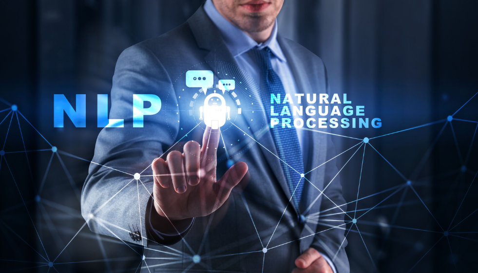 Curso Microsoft AI-3003 Build a natural language processing solution with Azure AI Services ...