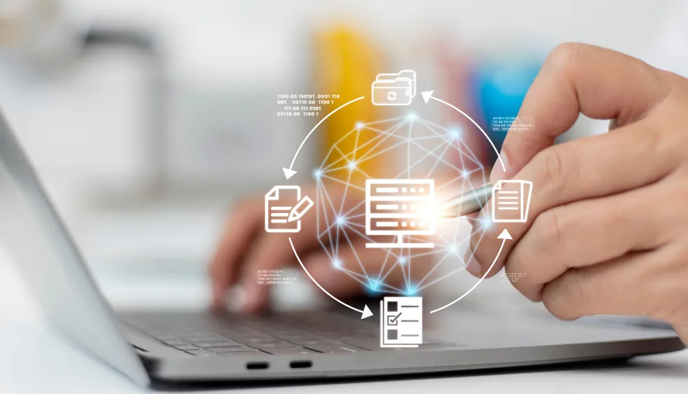 Curso DP-3001 Migrate SQL Server workload to Azure SQL - Executrain