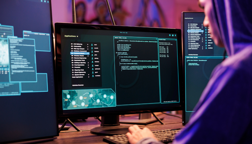 Curso DP-3012 Implementing a Data Analytics Solution with Azure Synapse Analytics - Executrain