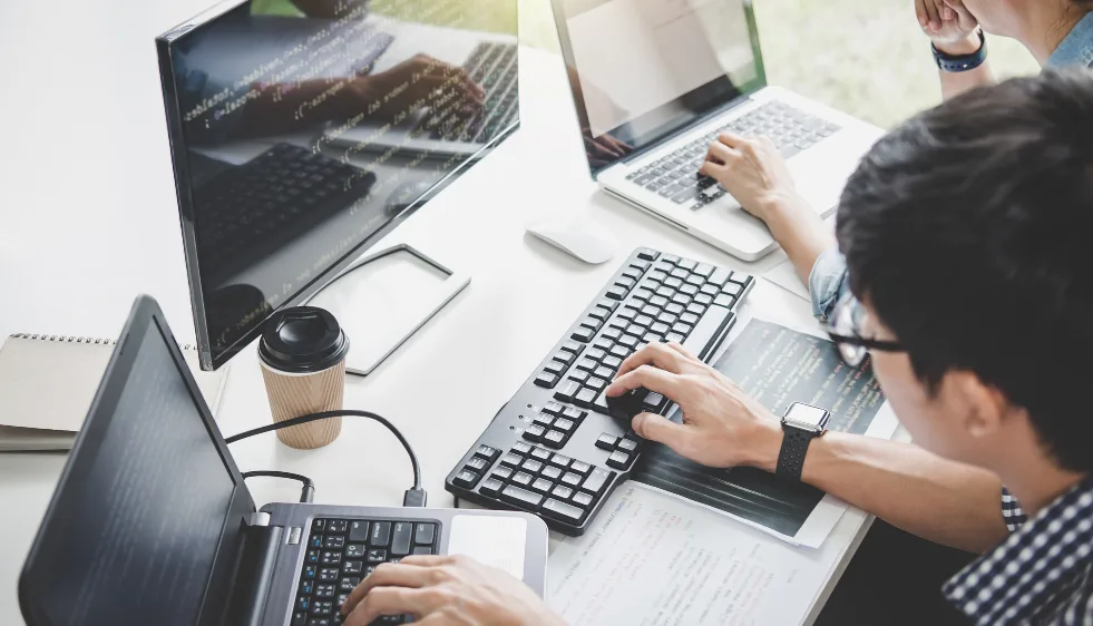 Curso DP-3014 Build Machine Learning Solutions using Azure Databricks - Executrain