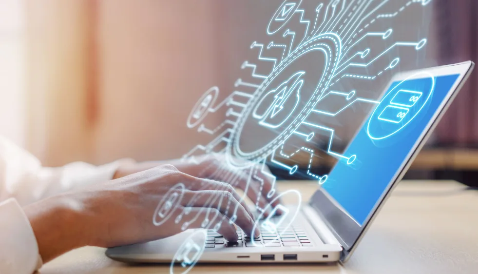 Curso DP-604 Implement a data science and machine learning solution for AI with Microsoft Fabric ...