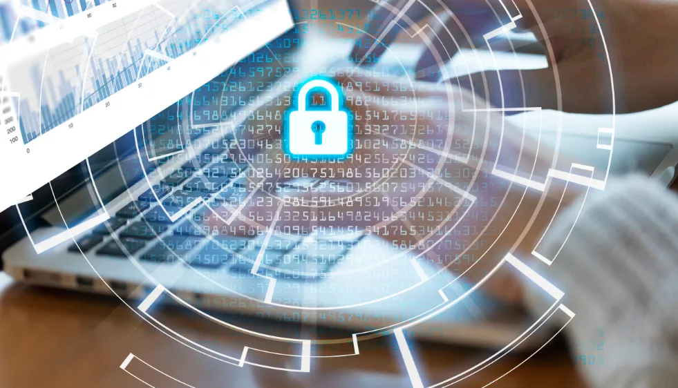 Curso SC-5001 Configure SIEM security operations using Microsoft Sentinel - Executrain