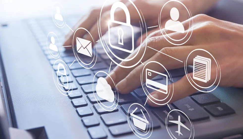 Curso SC-5006 Get started with Microsoft Copilot for Security - Executrain