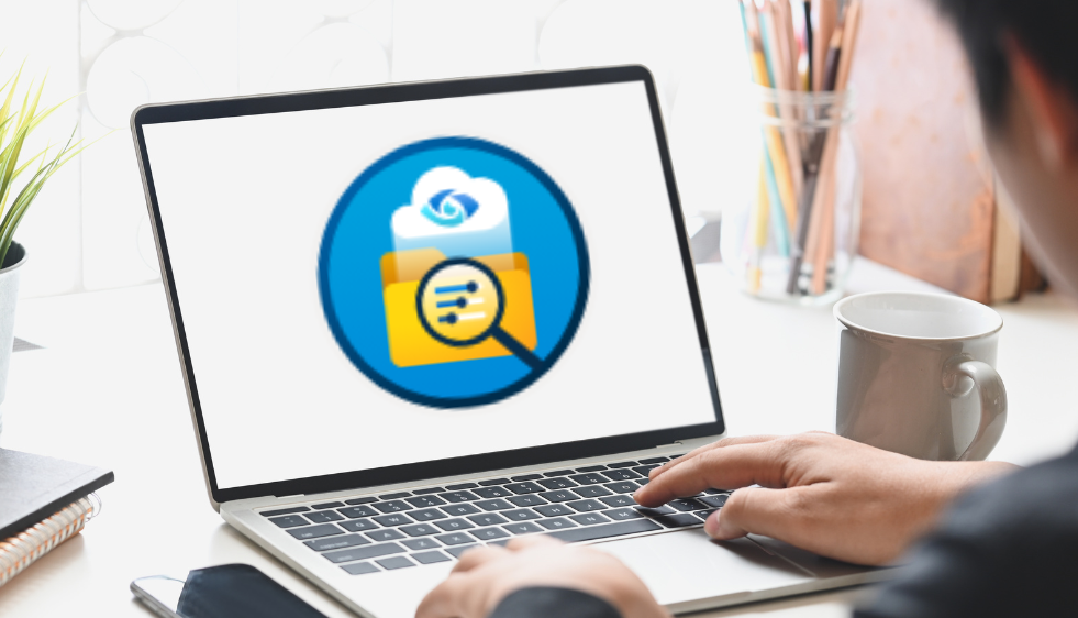 Curso SC-5007 Implement retention, eDiscovery, and Communication ...