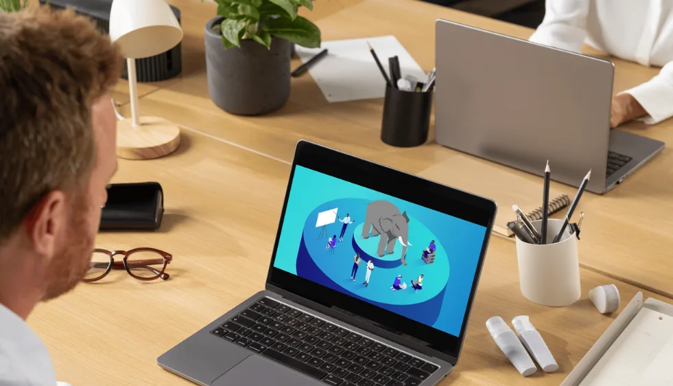 Curso Microsoft AI-3019 Build AI Apps with Azure Database