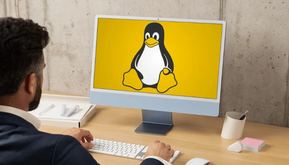 Curso AZ-1007 Deploy and administer Linux virtual machines on Azure - Executrain