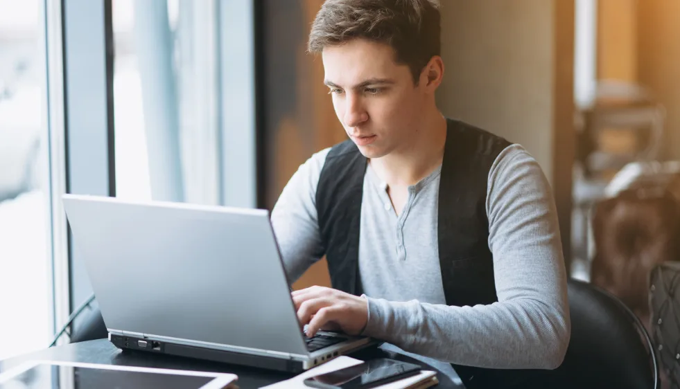 Curso AZ-1008 Administer Active Directory Domain Services - Executrain