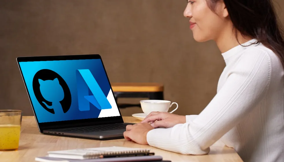 Curso Az 2006 Automate Azure Load Testing By Using Github Actions Executrain