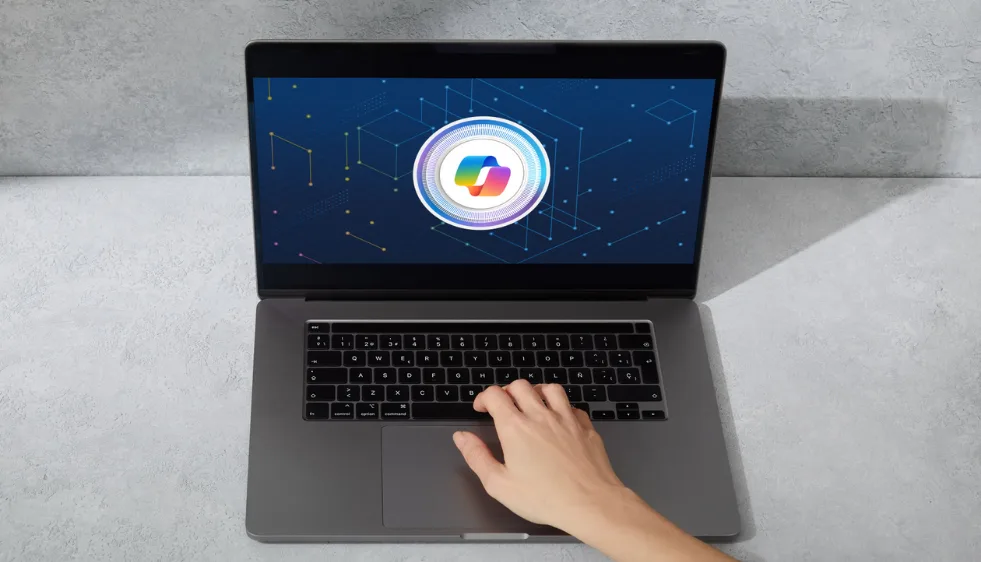 Curso MS-4017 Manage and extend Microsoft 365 Copilot - Executrain