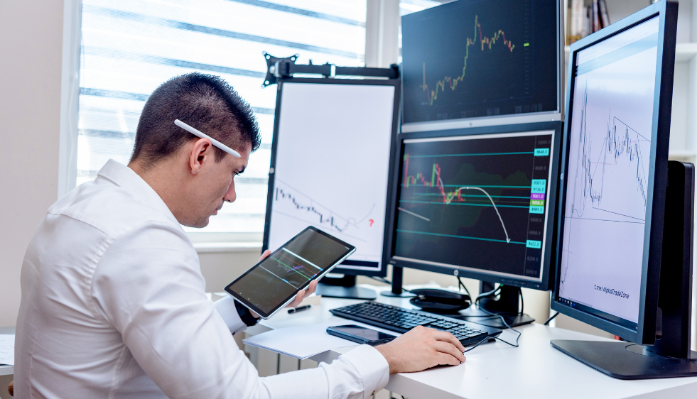 Curso AZ-2010 Designing and Implementing Platform Engineering - Executrain