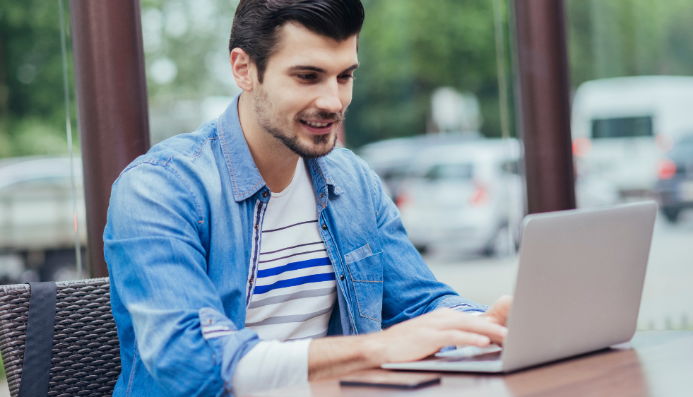 Curso MS-4021 Copilot Immersion Experience - Executrain