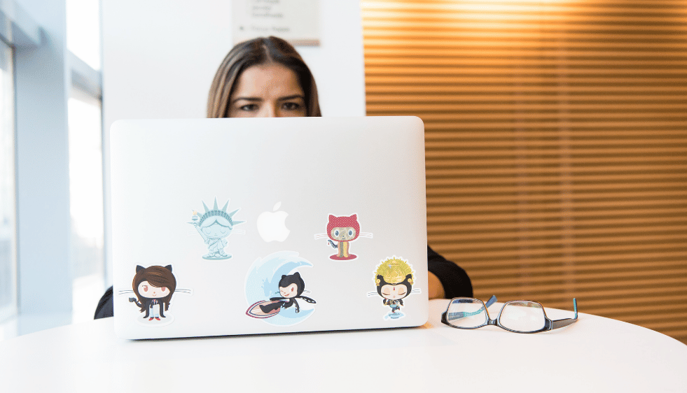 Curso GH-300 GitHub Copilot - Executrain