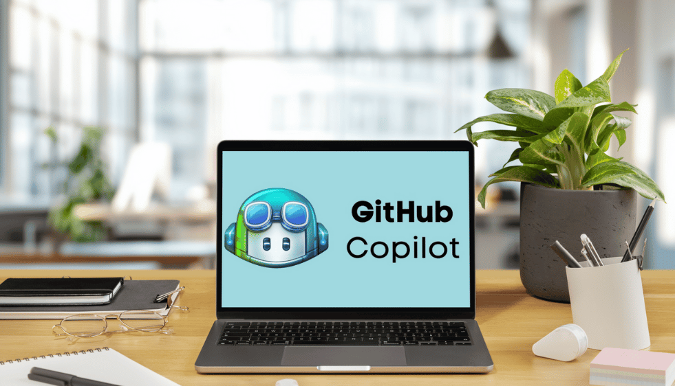 Curso GH-900 GitHub Foundations - Executrain