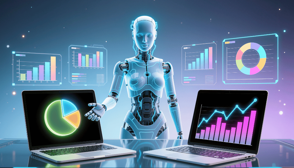 Curso AB-730 Transform business workflows with generative AI - Executrain